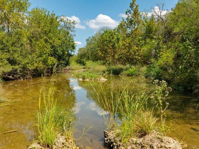 14 Vintners Way, Unit 14, Fredericksburg, TX 78624 | MLS #103968