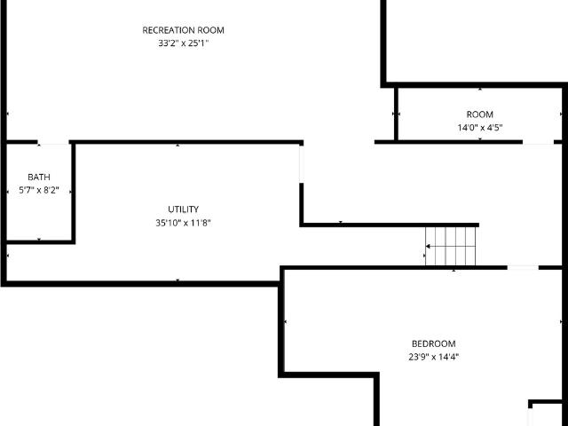 14 Viola Drive