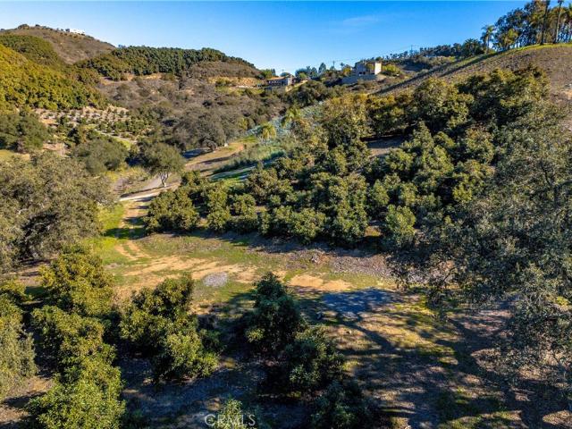 14 Via Vaquero Rd, Temecula, CA 92590 | MLS #SW25277