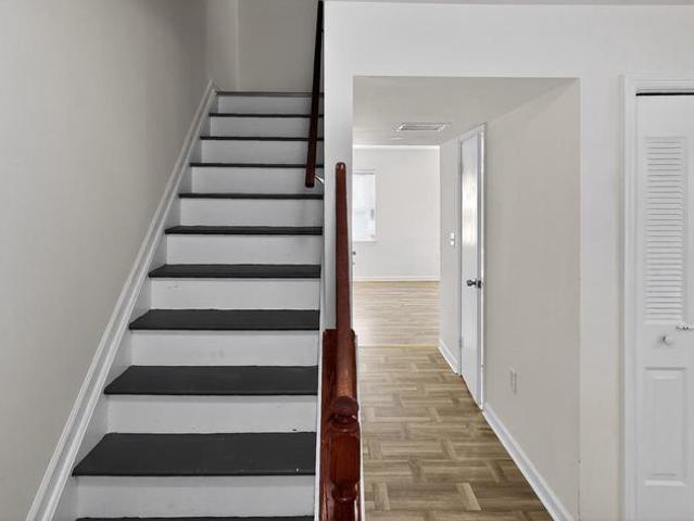 14 Vienna Court