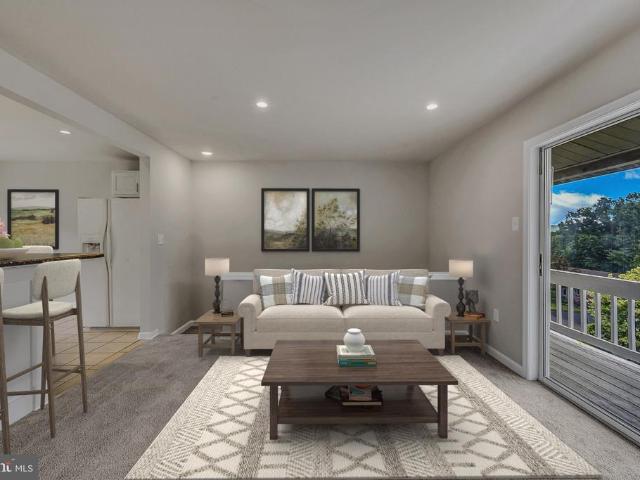 14 Vista Drive