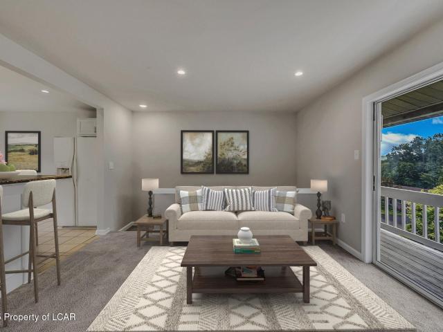 14 Vista Drive