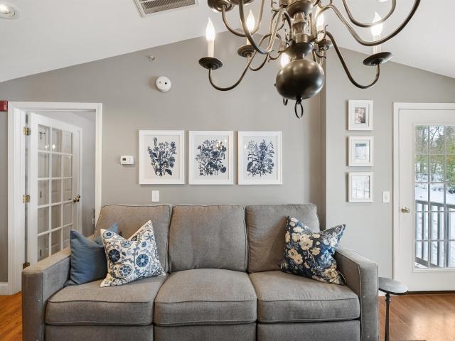 14 Vista Ridge Drive # 66