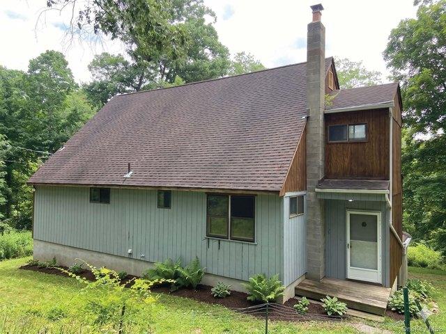 14 W Main St, Goldens Bridge, NY 10526