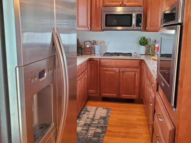 14 W Marion Street Unit 15