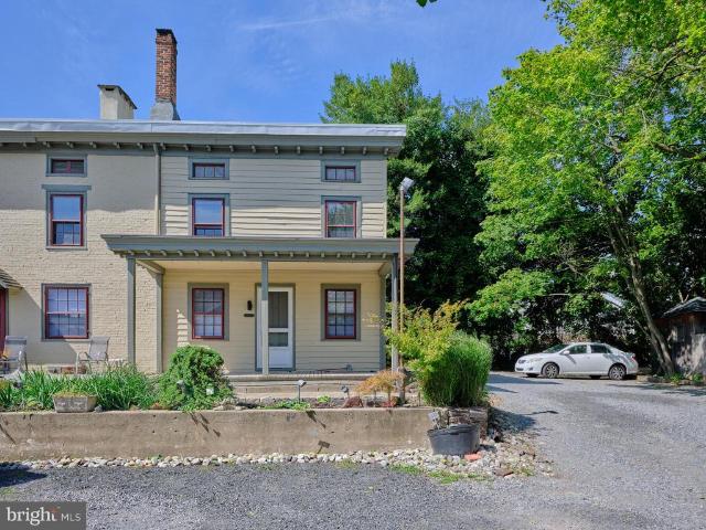 14 W Bridge Street # A