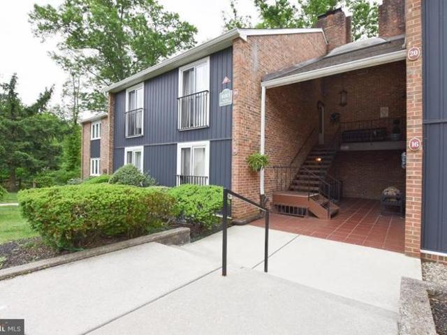 14 W Close, Moorestown, NJ
