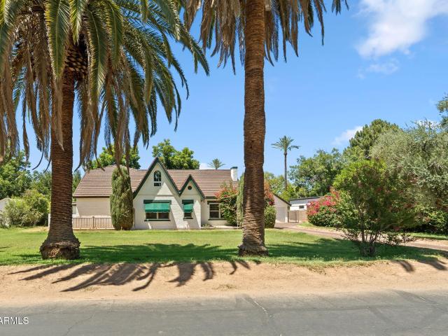 14 w colter street