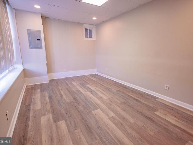14 W High Street # APT. A