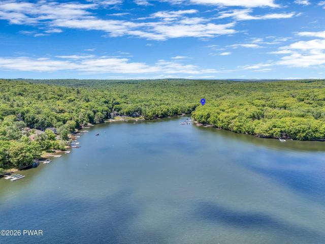 14 W Lakeside Drive