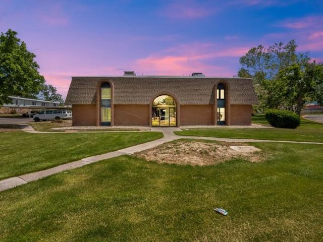 14 W Lester Ave Unit A21, Salt Lake City, UT 84107