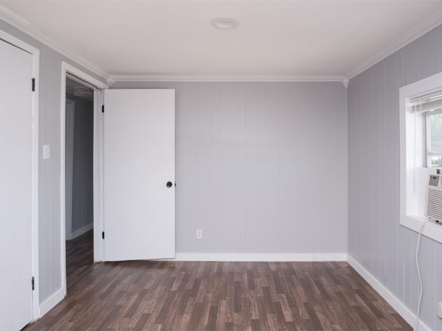 14 W Post Oak Ave, Rogers, TX 76569 | MLS #7936
