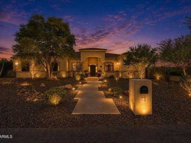 14 W Summerset Dr, Phoenix, AZ 85085