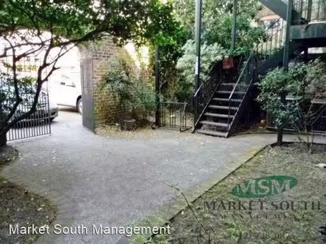14 W. Taylor Street Apt #C 14 W. Taylor Street