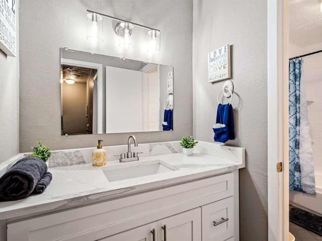 14 W Townhouse Lane # 34