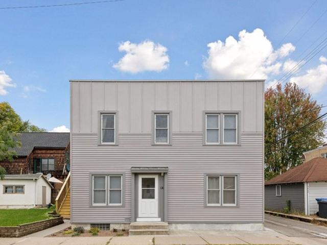 14 W 47th St, Minneapolis, MN 55419