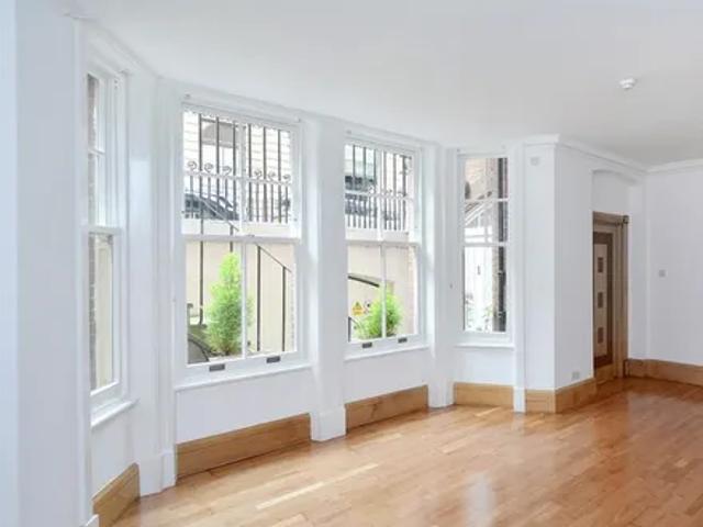 14 Walton Place, London, SW3 1RH, United Kingdom | 1 bed house for rent #167652978 | Rentberry