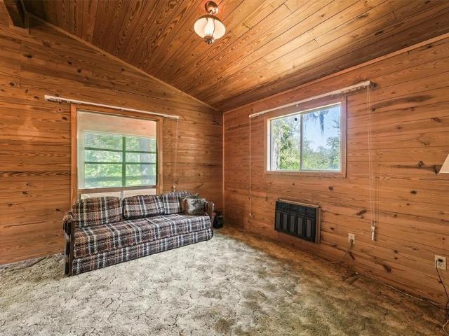 14 Walker Trail