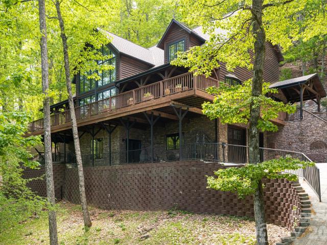 14 Walnut Dr, Mills River, NC 28759 | MLS #4368