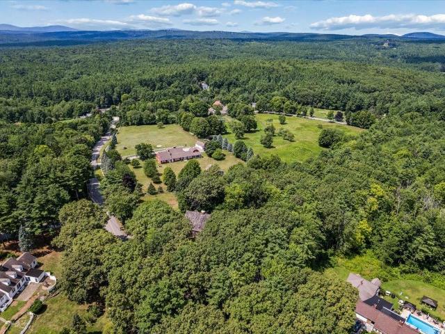 14 Walnut Hill Road