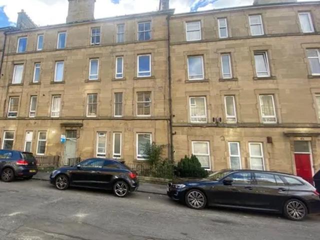 14 Wardlaw Street, City of Edinburgh, EH11 1TR, United Kingdom | 1 bed apartment for rent #140398265 | Rentberry