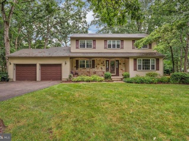 14 Washburne Ave, Berlin, NJ 08009
