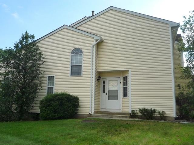14 Watchung Trail, Somerville, NJ 08876 | MLS #4023 | Compass