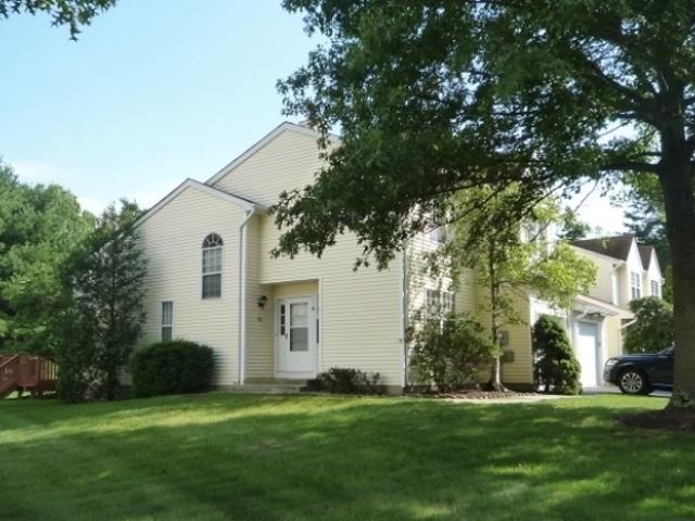 14 Watchung Trl