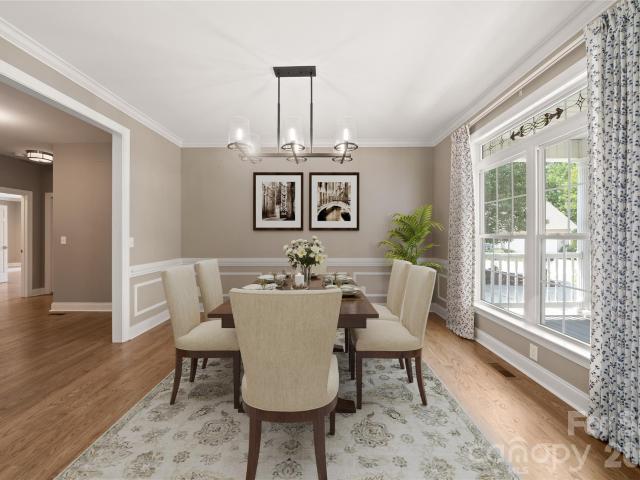 14 Waterbury Court