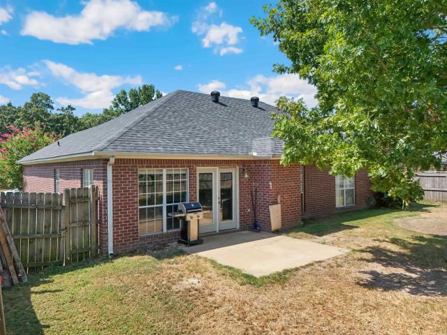 14 Waterloo Loop