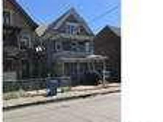 14 Waterville St 1
