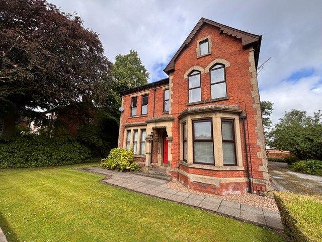 14 Watling Street Road, Fulwood, Preston PR2, 2 bed flat to rent, £825 pcm | PrimeLocation