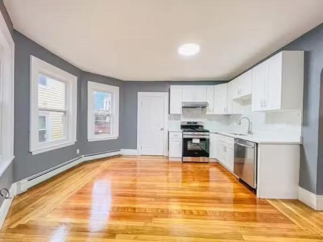 14 Watson St, 1, Somerville, MA 02144