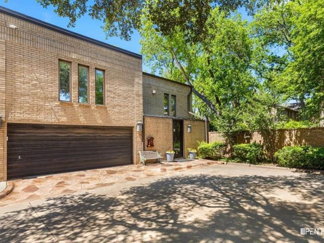 14 Waverly Pl, Wichita Falls, TX 76301