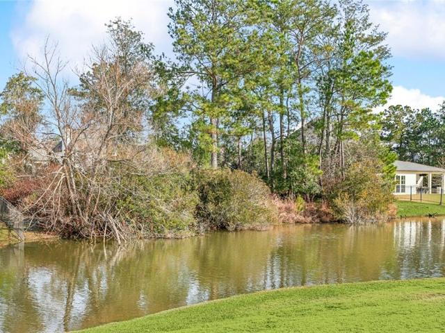 14 Wax Myrtle Ln, Covington, LA 70433 | MLS #2536