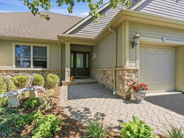 14 Wentworth Ct