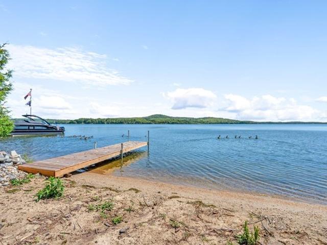 14 Webster Rd, Greene, ME 04236