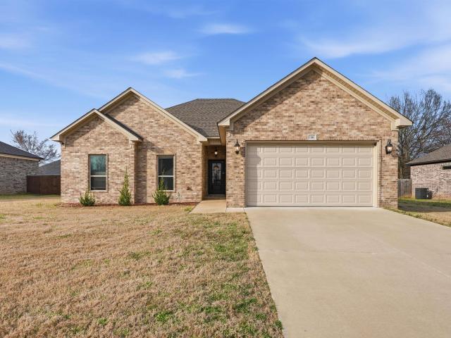 14 Wedgewood Drive