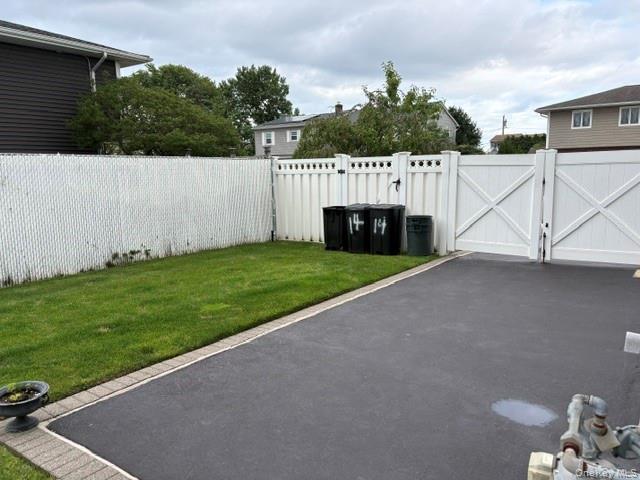 14 Wellbrock Street