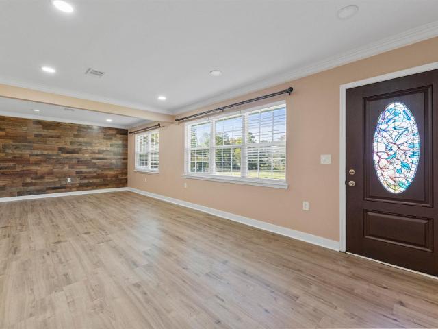 14 Wellford Drive
