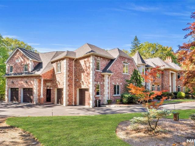 14 Werimus Brook Road