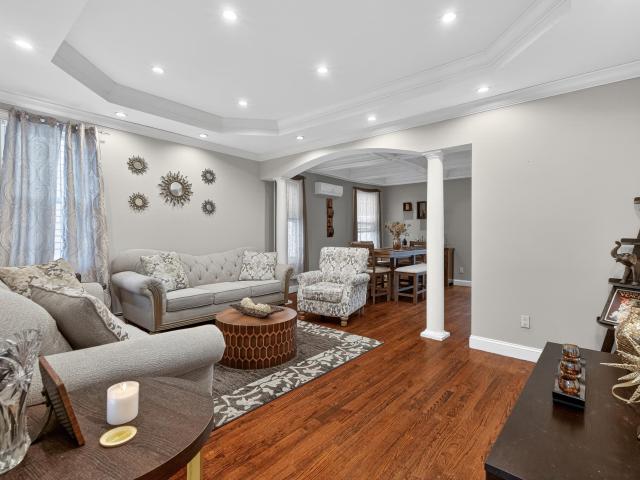14 West 30Th St