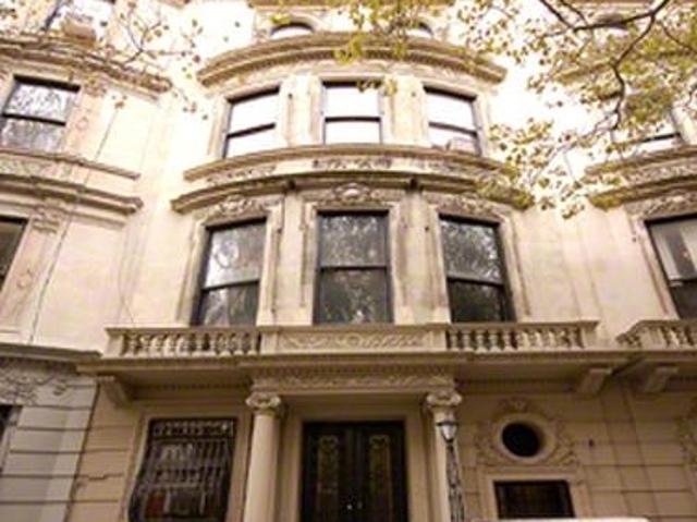 14 West 76th Street, New York, NY