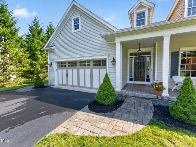 14 Westfall Court