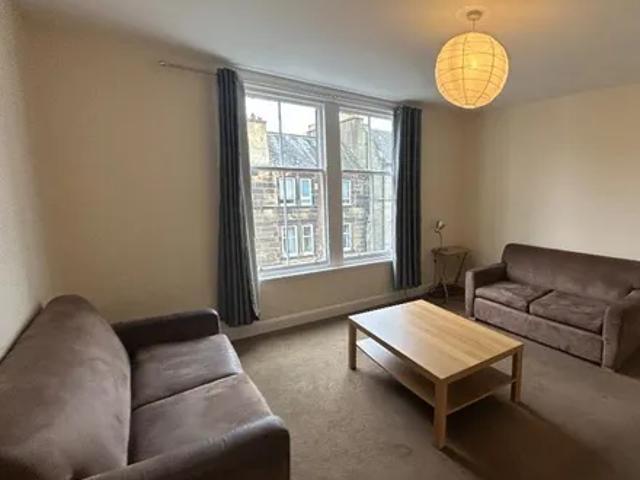 14 Westfield Road, City of Edinburgh, EH11 2QS, United Kingdom | 3 bed apartment for rent #121826200 | Rentberry