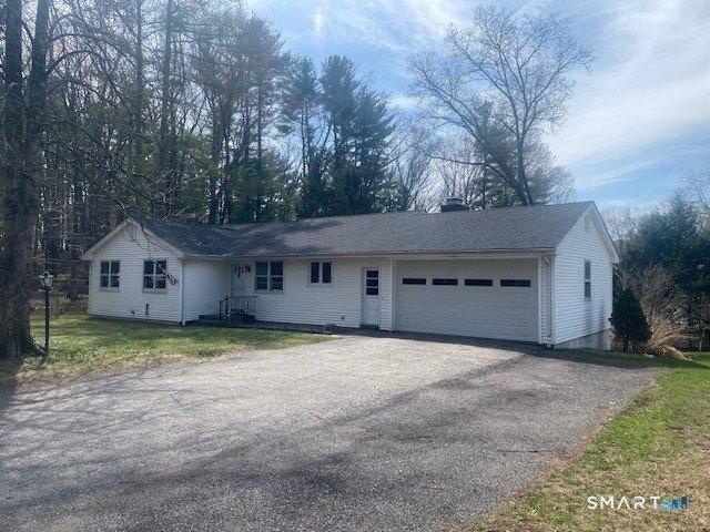 14 Westview Rd, New Milford, CT 06776