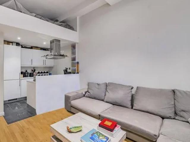 14 Wetherby Place, London, SW7 4NU, United Kingdom | 1 bed apartment for rent #140544272 | Rentberry