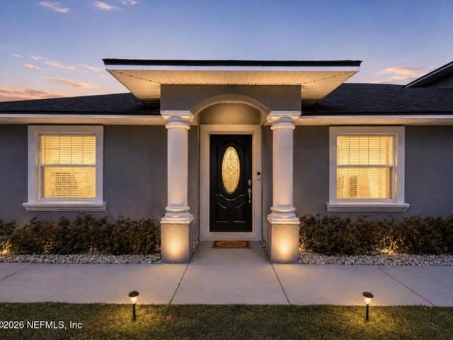 14 Whetstone Ln, Palm Coast, FL 32164