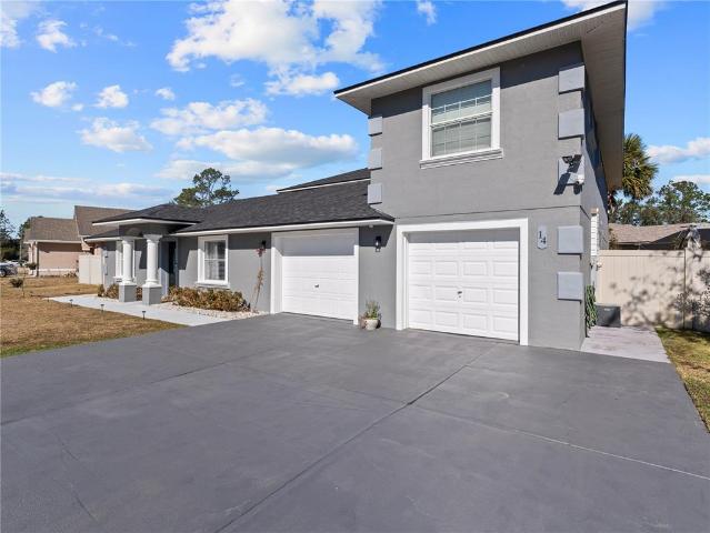 14 Whetstone Ln, Palm Coast, FL 32164 | MLS #FC315784 | Compass