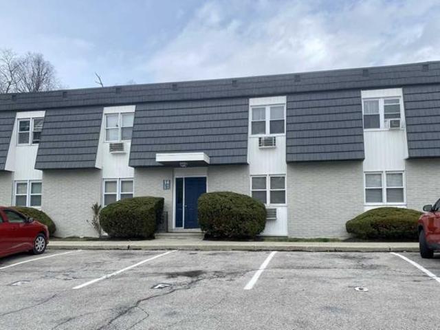 14 White Gate Rd Wappingers Falls, NY 12590
